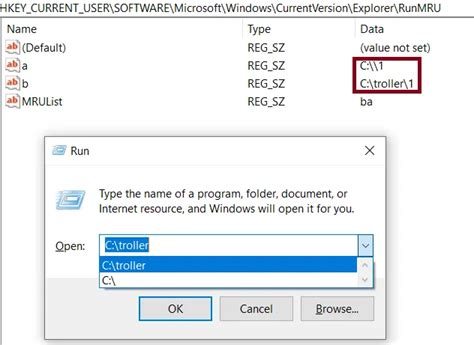 The Windows Security Journey — Windows Authentication Package By