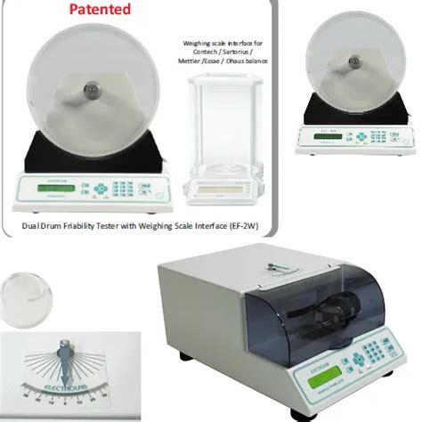 Manufacturer Of Dissolution Testers And Disintegration Testers By