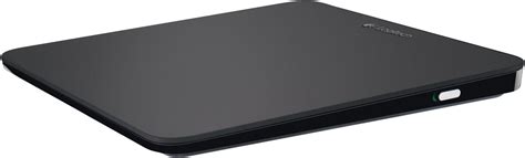 Logitech Rechargeable Touchpad T650 With Windows 8 India Ubuy