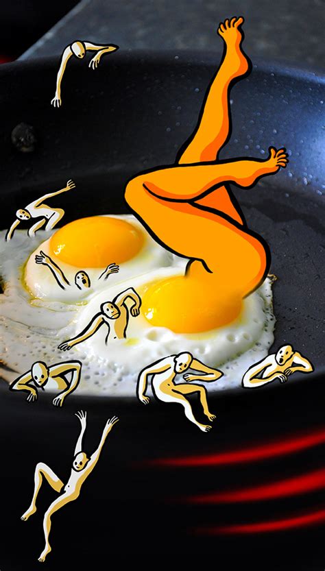 Mohamed Danawi Bodies