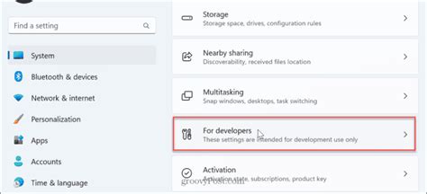 How To Enable End Task Option On Windows 11 Taskbar