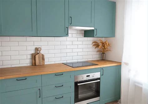 Benjamin Moore Williamsburg Wythe Blue Cw 590 47 Real Pictures