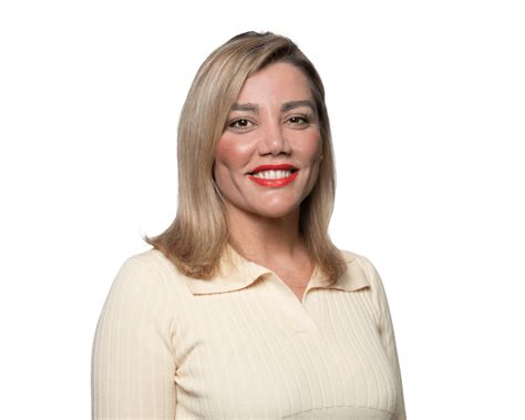 Medewerker Financiën Shogi Werken Bij De Haagse Scholen