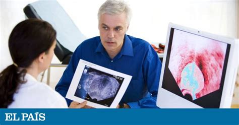 Dr David B Samadi Health Blog 10 Testicular Cancer Symptoms Not To