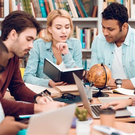 Tutorial Laravel 10 Part 2 Route Dan Controller Indokoding