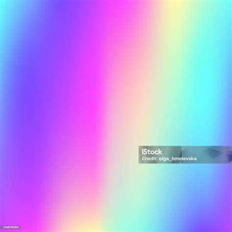 진주빛 배경입니다 크롬 메쉬 무지개 빛깔의 그라데이션 금속 스펙트럼 템플릿 홀로그램 텍스처 보라색 네온 텍스처입니다 부드러운 패턴 액체 유체 보라색 진주빛 배경 0명에 대한