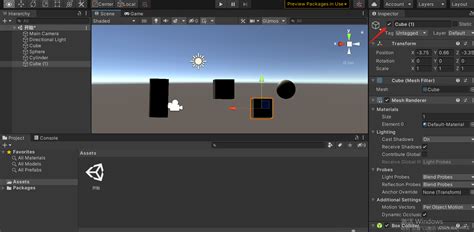 unity 物体运动 CSDN博客