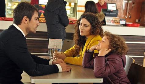 La Serie Turca De Netflix Sobre Un Amor Prohibido Que Te Hará Suspirar