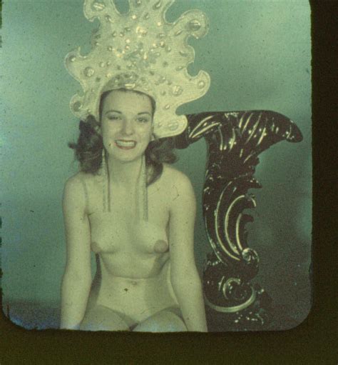 Vintage Sleaze Original Transparencies And Mm Slides Catalog Vintage Smut Porn Artifacts