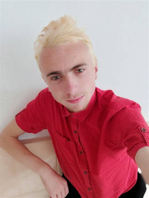 Марян Данило 38 068 345 37 49