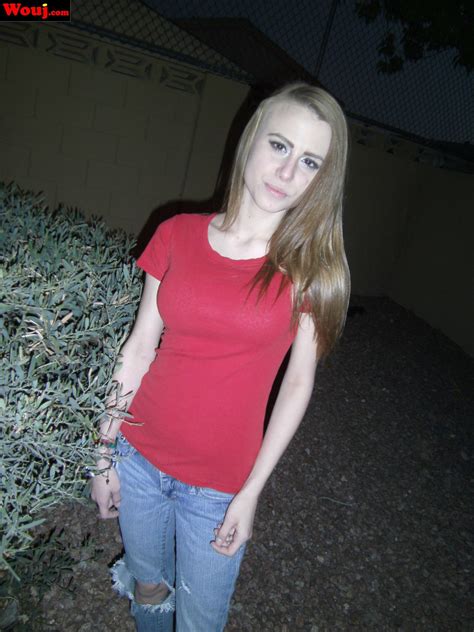 Wouj Featuring Wouj Xxx Pics