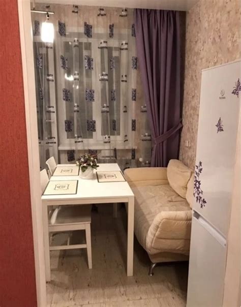 Сдается однокомнатная квартира на длительный Снять Квартиру в Ялте Жилье в Ялте