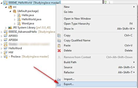 Что такое Classpath Java