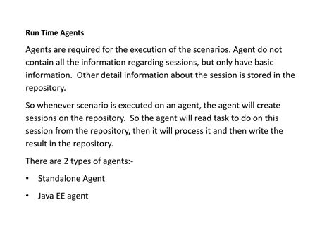 Oracle Data Integrator Ppt