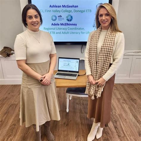 Ashlean Mc Geehan On Linkedin Honoured To Represent My Hscl Colleagues