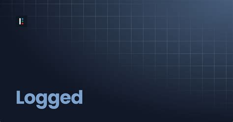 Logged Instructure Developer Documentation Portal