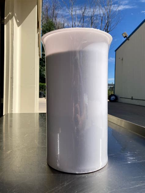6 Crc Botanical Extraction Filter Products Afs Filter