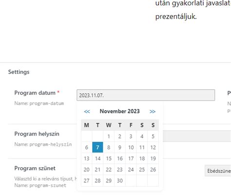 Meta Query With Jetengine And Date How To Bricks Community Forum