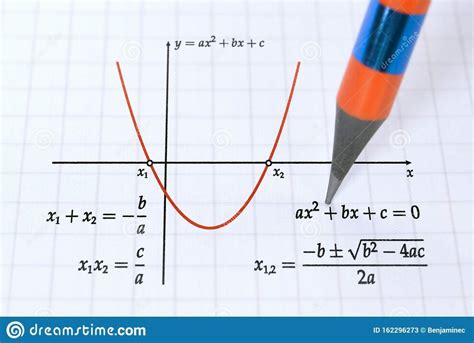 Comparing Quadratic And Exponential Functions Explanation All The