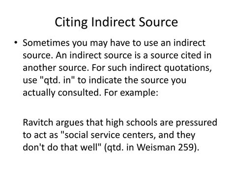 Ppt Mla Powerpoint Presentation Free Download Id 2143187