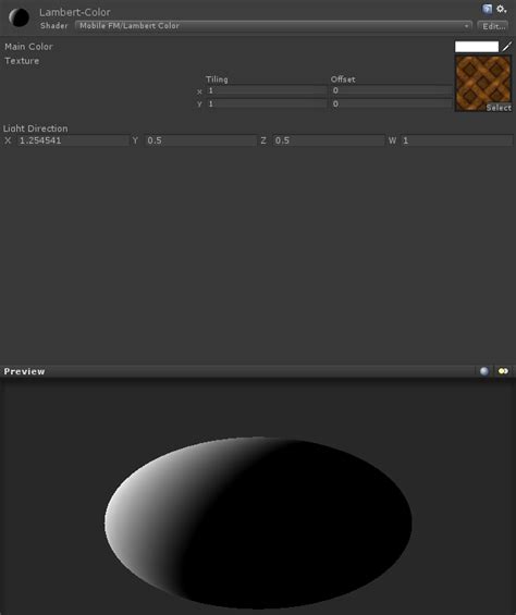 any reason why this shader isn t compiling unity engine unity