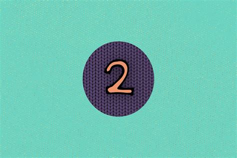 Մէկ նկար երկու բառ 6 զնտուկ