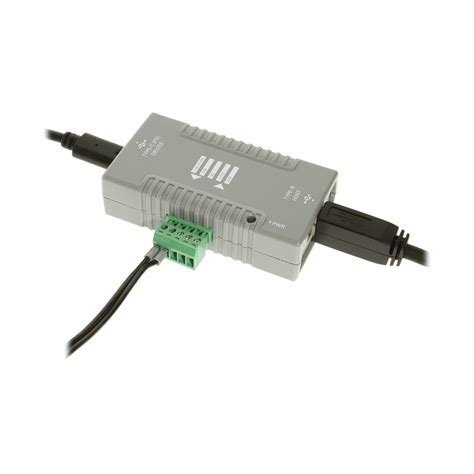 Power Delivery Injector USB Type C PD 2 0 Gen1 And Gen2 Super Speed USB 3 1 B Host To USB 3 1 PD