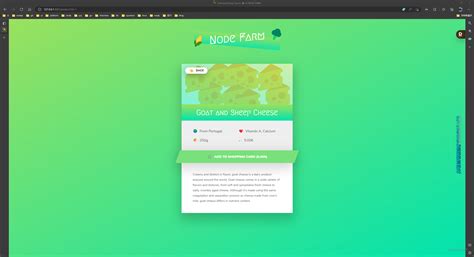 开始，使用node搭建一个小页面 node 可以直接写网页吗 csdn博客