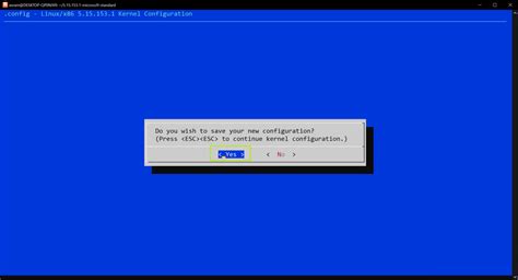 How To Access Linux Ext4 Partitions In Windows Using WSL Great For Reading Raspberry Pi MicroSD
