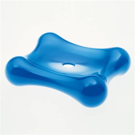 Mojo Sex Toy Marc Newson Ltd