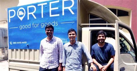 kavya macha mk on linkedin portersuccess customersatisfaction