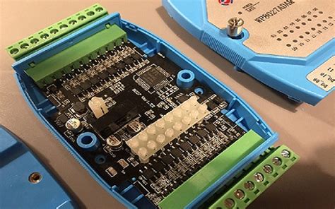 Modbus Working Function Codes Its Applications