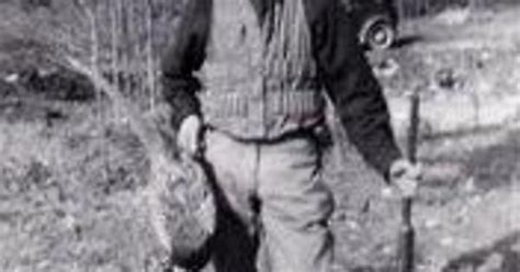 Ancestor Album On Imgur