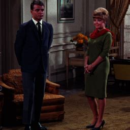 Python OpenCV Cv2 Easy Way To Increase The Brightness And Contrast Of An Image By 100 Stack