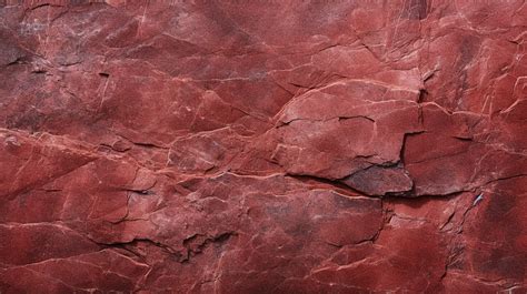 주홍색 돌 표면 화강암 화강암 질감 자연석 배경 일러스트 및 사진 무료 다운로드 Pngtree