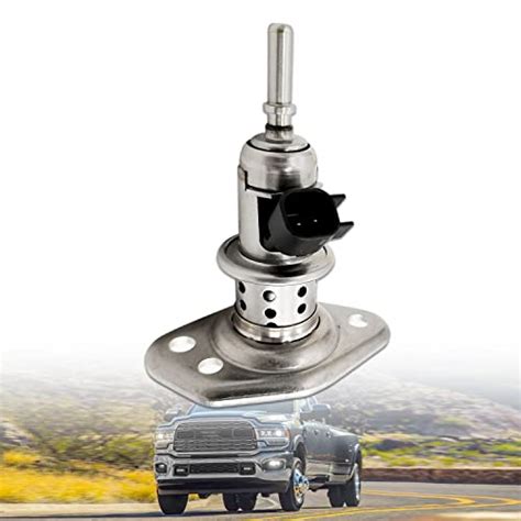 Best Def Fluid For 6 7 Cummins In 2025