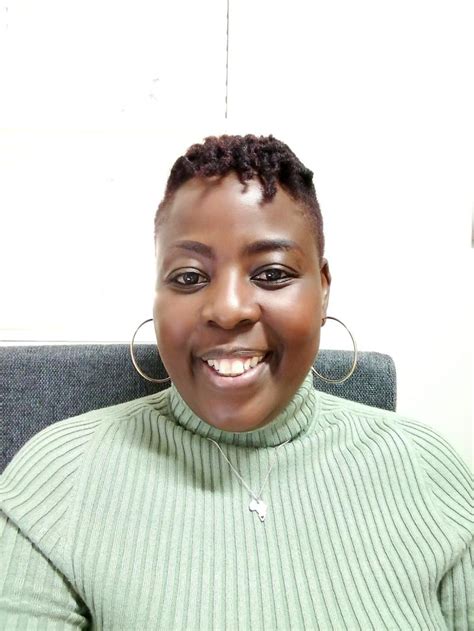 Tafadzwa Mushonga On Linkedin Two Up Researchers Awarded Places In Prestigious Horizons