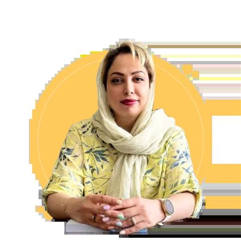 دکتر زهرا رضایی تخصص اعصاب و روان روانپزشکی