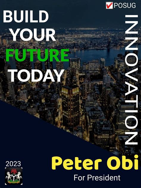 Itz David David62988779 Twitter