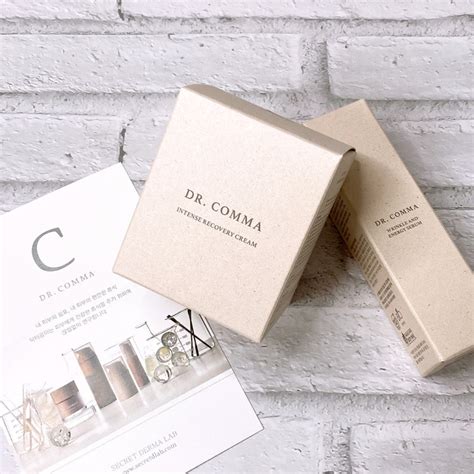 안면홍조없애는법 홍조화장품 닥터콤마 얼굴 홍조크림 꾸준히 발라줘요 네이버 블로그