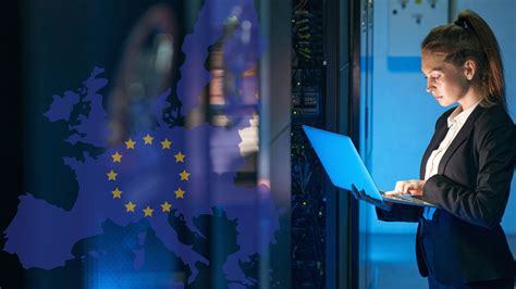 Help With Nis2 Commsec Cyber Security