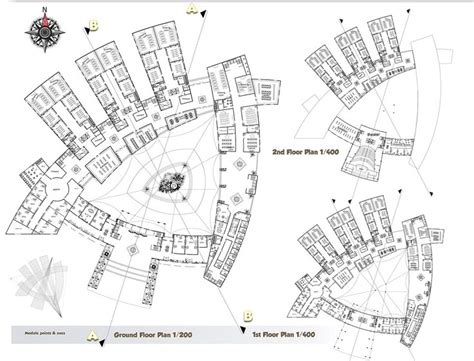 Faculty Project By Abdelrahman Elsehrawy On Behance Architecture