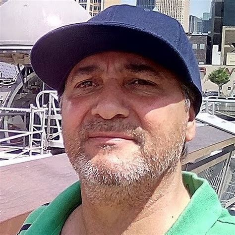 Canal Roberto Roman Youtube