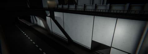 Game Jolt Share Your Creations