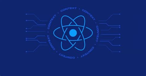 React Level Guide Consuming An Api And Passing Data To Context In