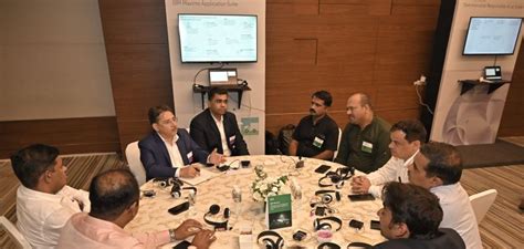 Neeraj Gupta On Linkedin Eam Apm Maximo Ai Digital