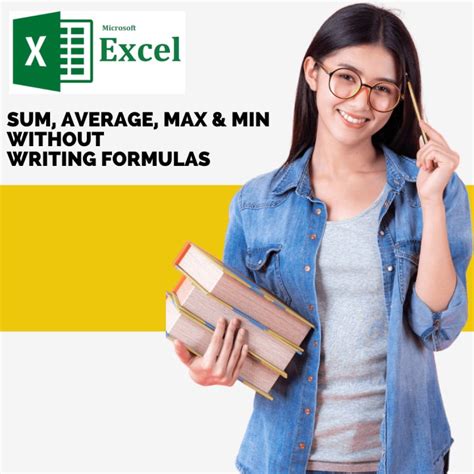 Excel Bi On Linkedin Excel Data Analytics Businessintelligence Education Humanresources