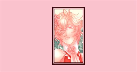 Portrait Gui Portrait T Shirt Teepublic