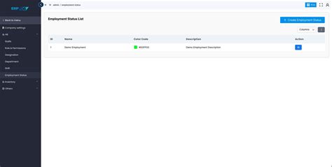 Erp Os Erp Pos Inventory Invoice Software By Omegasolution Codester