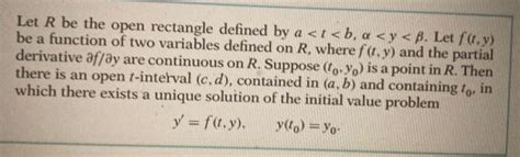 Solved C Determine The Largest Open Rectangle In Chegg